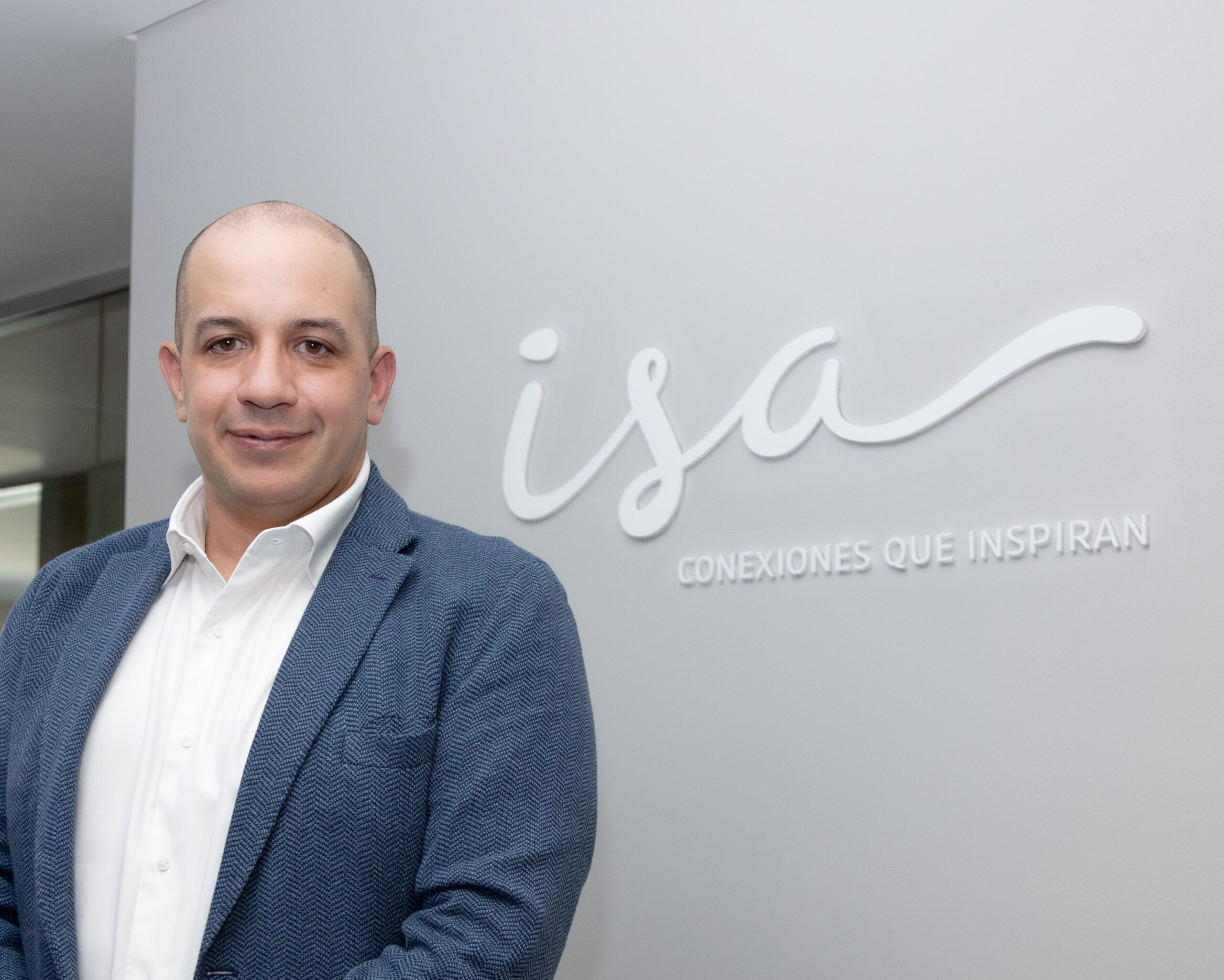 ISA invertirá USD 130 millones en startups, a nivel mundial, que ...