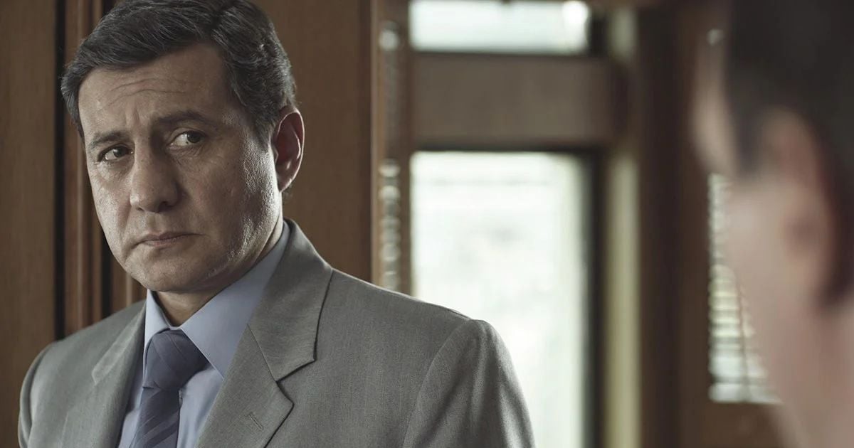 ¿Cuál era la vida de Kenny Delgado, el amado actor que brillaba en ...