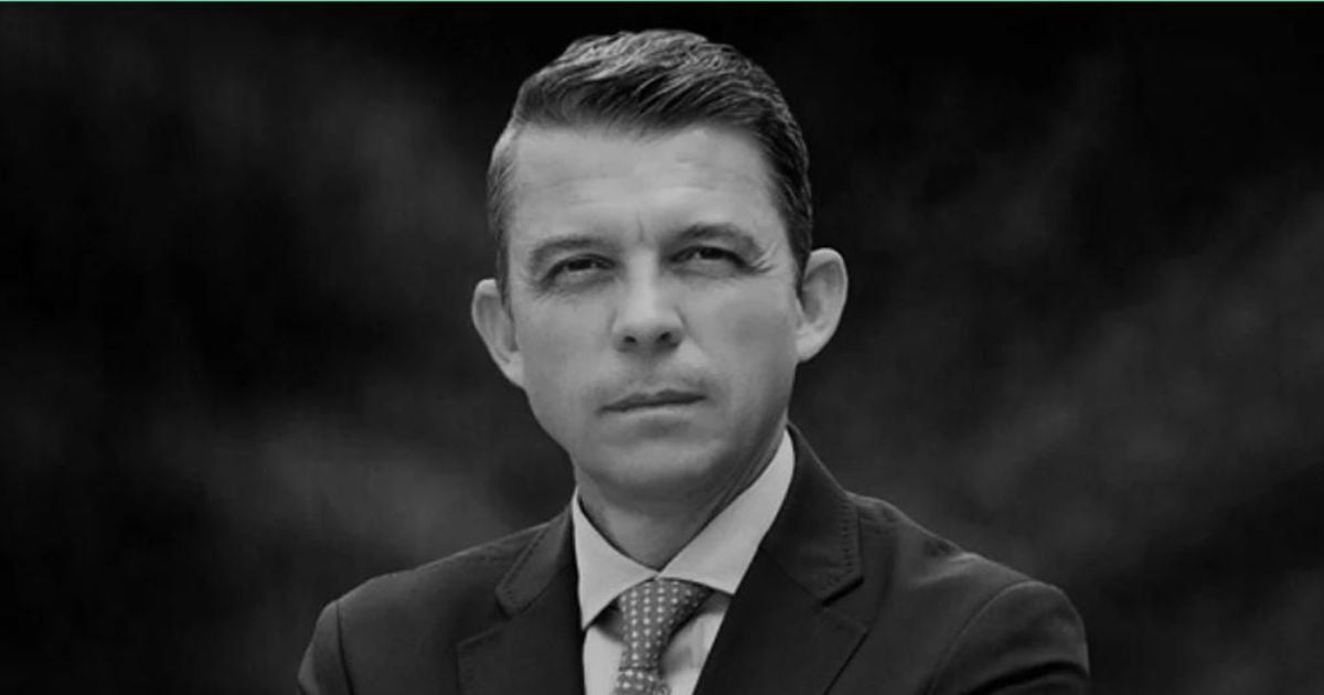 Mafias, impuestos y comercio ilegal