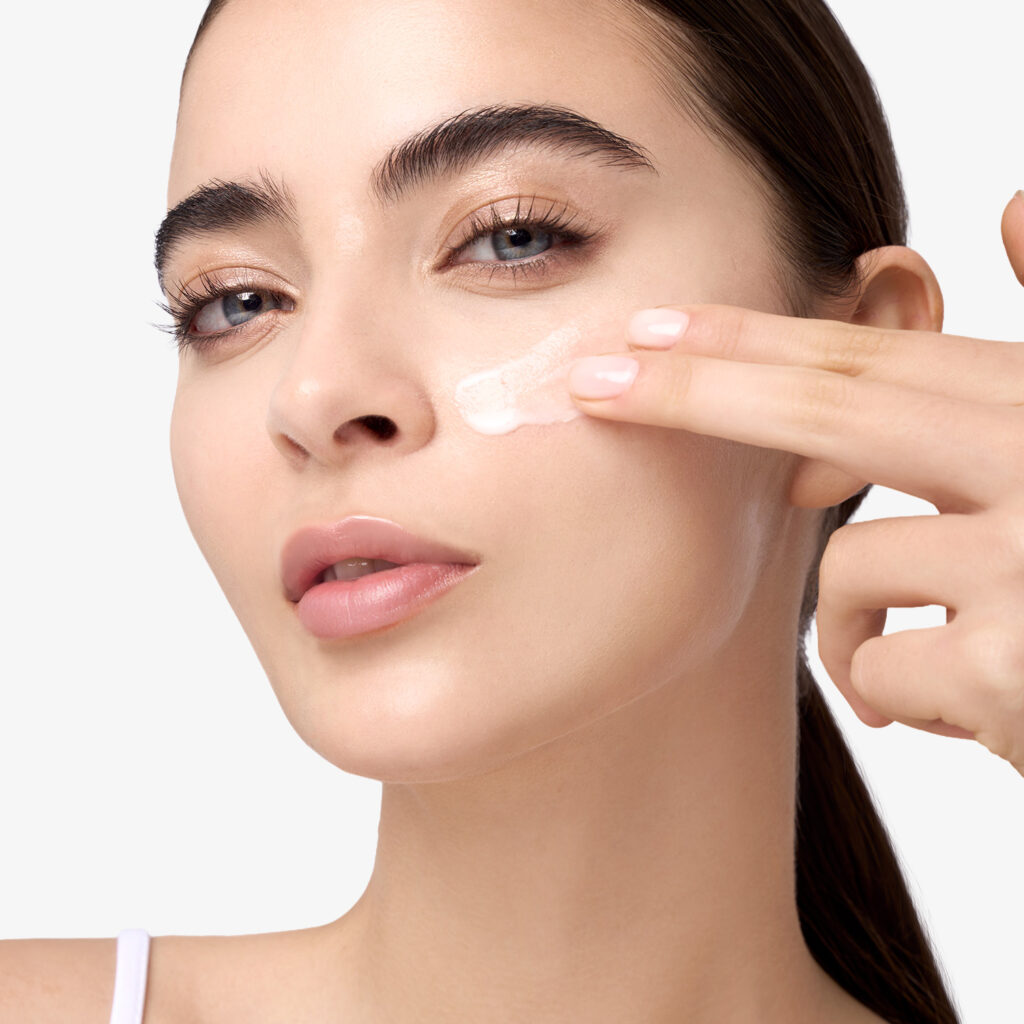 Yanbal -sensi derm: el nuevo cuidado especializado para la piel sensible